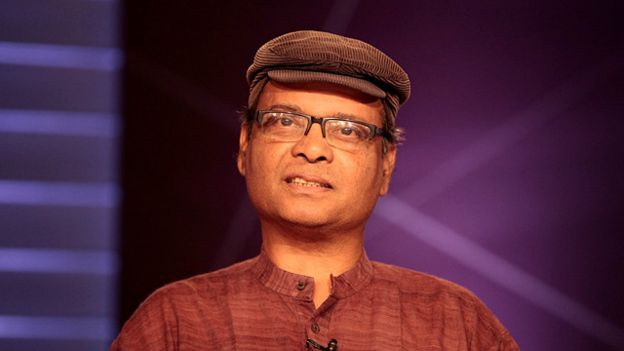 সত্যনিষ্ঠ ইতিবাচক সংবাদপত্র চাই : এম এম আকাশ – Potrikabd