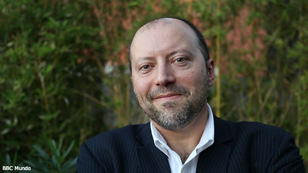 Martín Solares - Alchetron, The Free Social Encyclopedia